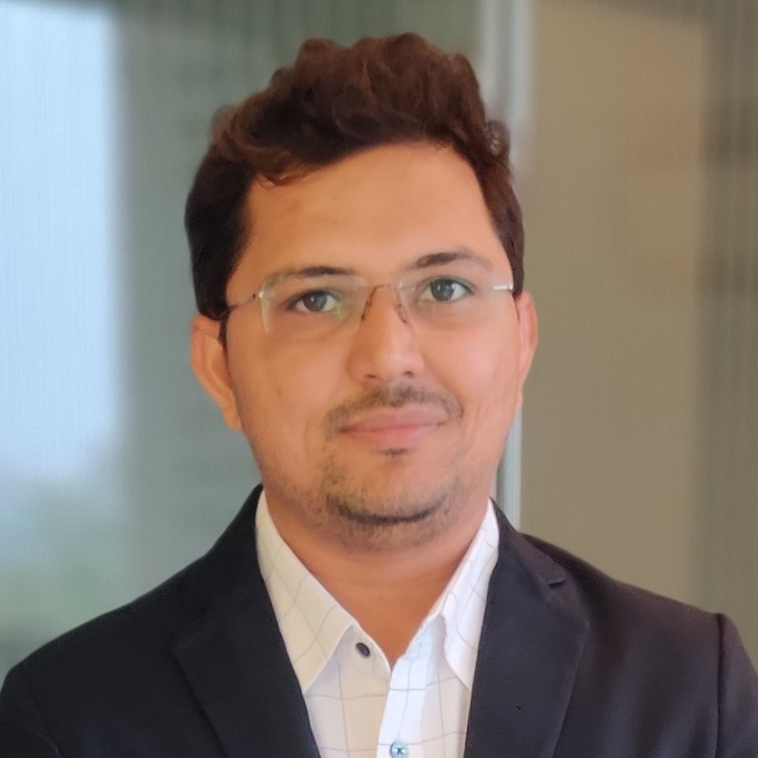 Accelerated Creative AI – Using NVIDIA-optimized image generation for Media and Entertainment